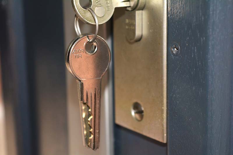 Mobile Locksmith, Commercial locksmith Services, Manteca CA