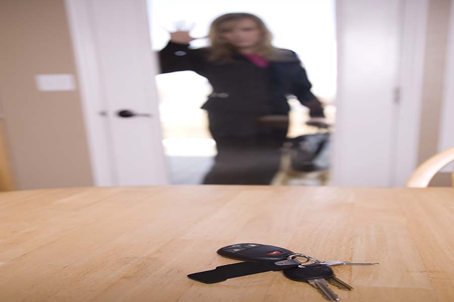 The Lock Doctors, Commercial & Residential Locksmith, Manteca CA